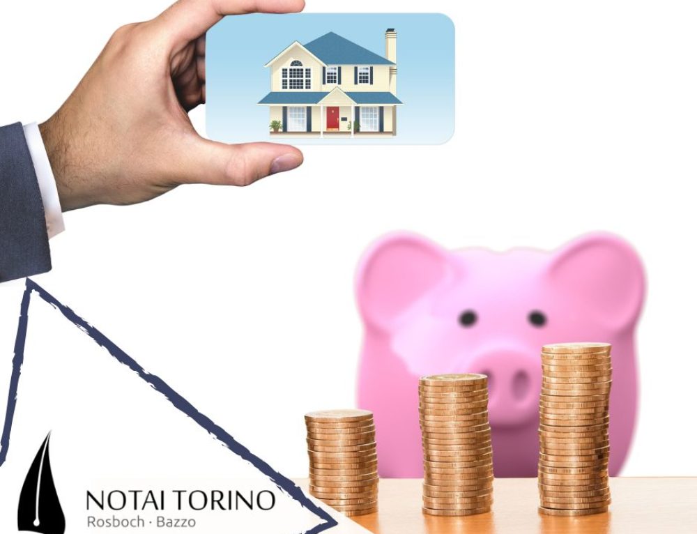 Il Notaio come il Giudice Tutelare: le novità della Riforma Cartabia